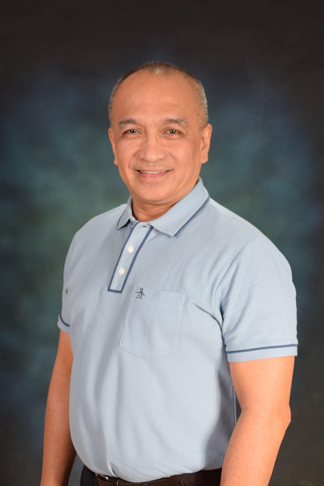 Home - Quezon I Electric Cooperative, Inc.